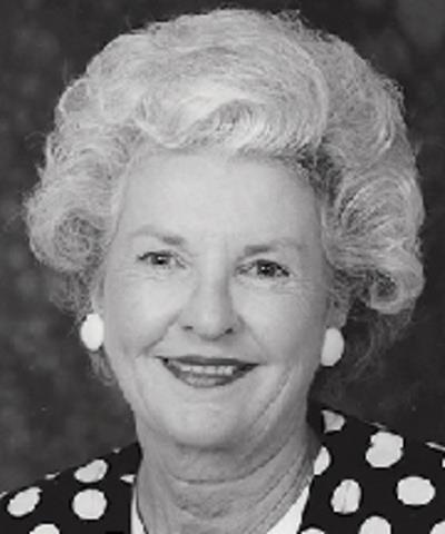 COURTNEY Sands Obituary - Death Notice and Service Information