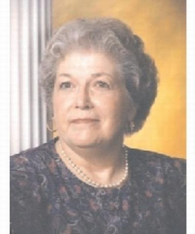 Billie Taylor Obituary - Death Notice and Service Information