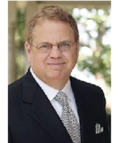 William Conley Obituary - Death Notice and Service Information