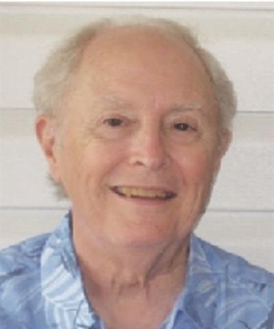 James Tinsley Obituary - Death Notice and Service Information