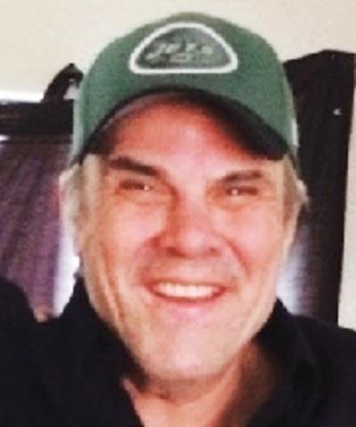 William Doran Obituary - Death Notice and Service Information