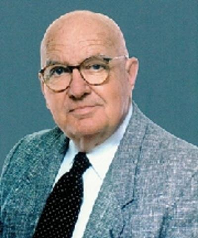 Jack Struble Obituary - Death Notice and Service Information
