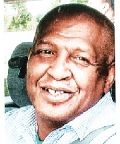 Herman WILSON Obituary - Death Notice and Service Information