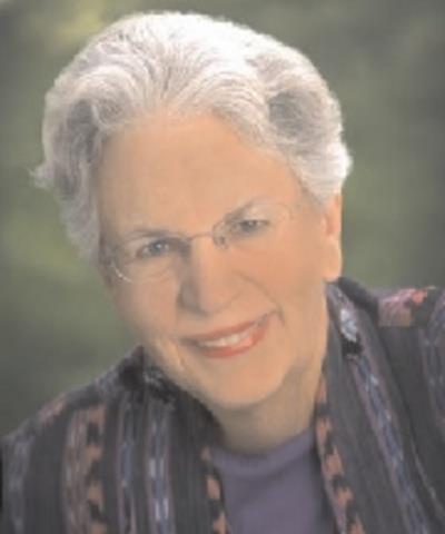 Lynn Weiss Obituary - Death Notice and Service Information