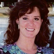 Hockley Obituaries | Local Obits for Hockley, TX