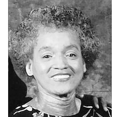 Beverly Osborne Obituary - Death Notice and Service Information