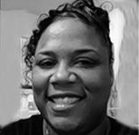 April WILLIAMSON Obituary - Death Notice and Service Information