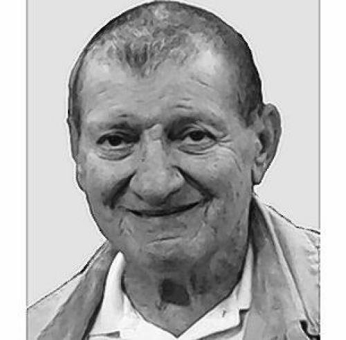 Jay SMITH Obituary - Death Notice and Service Information