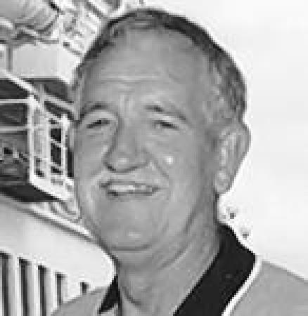 Harold MUDD Obituary - Death Notice and Service Information