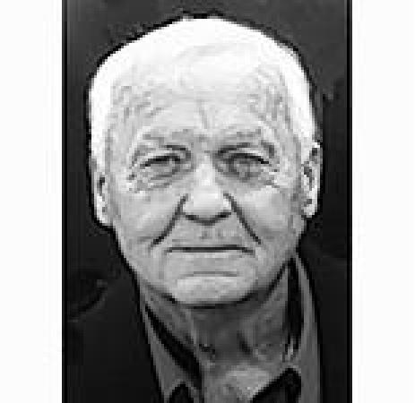Paul CLARK Obituary - Death Notice and Service Information