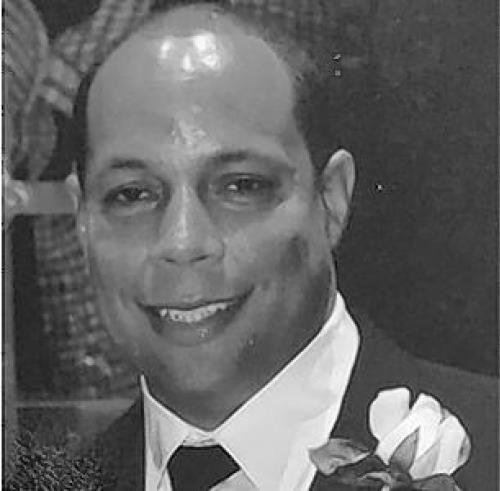 Dale Thompson Obituary - Death Notice and Service Information