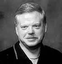 Donald LEE Obituary - Death Notice and Service Information