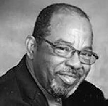 Robert JONES Obituary - Death Notice and Service Information