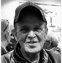 Charles NANGLE Obituary - Death Notice and Service Information