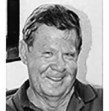 Carl POWERS Obituary - Death Notice and Service Information