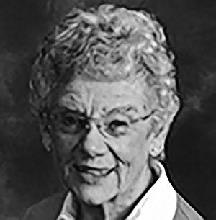 Mary COLE Obituary - Death Notice and Service Information