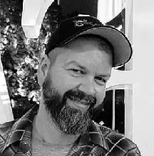Kevin O'DELL Obituary - Death Notice and Service Information