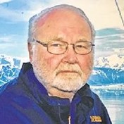 Ames Obituaries | Local Obits for Ames, IA