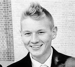 Robert SPURLING Obituary - Death Notice and Service Information