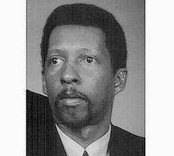 Ricky PORTER Obituary - Death Notice and Service Information