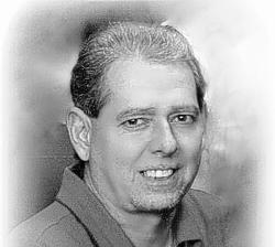 Ronald POHL Obituary - Death Notice and Service Information