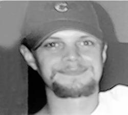 Ryan THIEL Obituary - Death Notice and Service Information