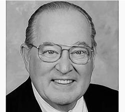 Nicholas HOLLENKAMP Obituary - Death Notice and Service Information