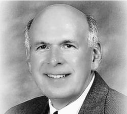 Patrick MULLEN Obituary - Death Notice and Service Information
