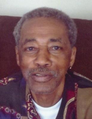 James Morgan Obituary - Death Notice and Service Information
