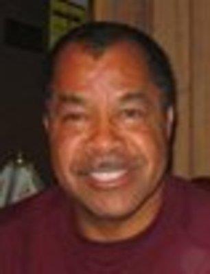 Clifford Harmon Obituary - Death Notice and Service Information