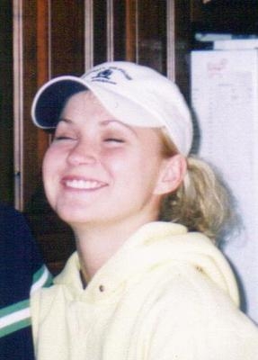 Elizabeth Loncki Obituary - Death Notice and Service Information