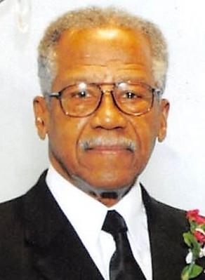 James Thompson Obituary - Death Notice and Service Information