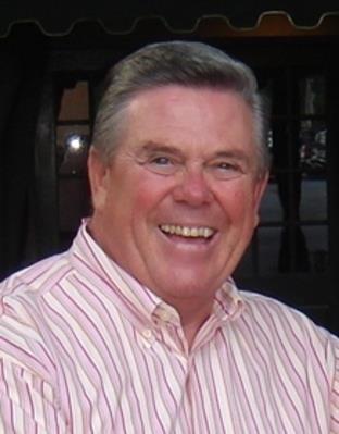 Donald Atkins Obituary - Death Notice and Service Information