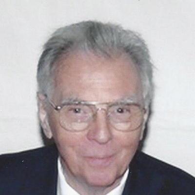 Charles Szabo Obituary - Death Notice and Service Information