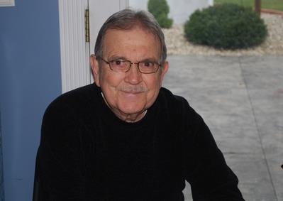 George LaMarca Obituary - Death Notice and Service Information