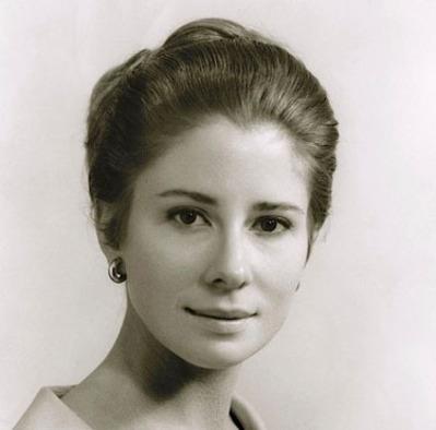 Diane King Obituary - Death Notice and Service Information