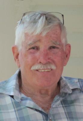 John Sill Obituary - Death Notice and Service Information