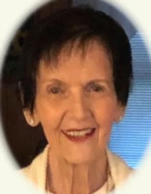 Ann Oliver Obituary - Death Notice and Service Information