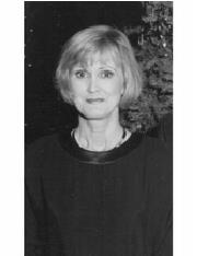 Susan Haney Obituary - Death Notice and Service Information