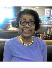Juliette Morgan Obituary - Death Notice and Service Information