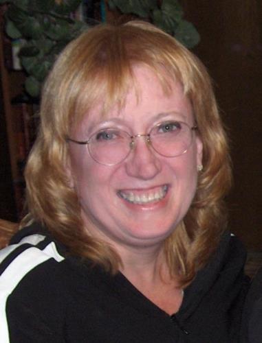 Kathy Hawk Byrom Obituary - Death Notice and Service Information