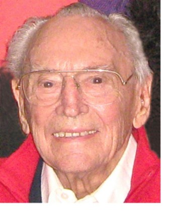 Donald Trimble Obituary - Death Notice and Service Information