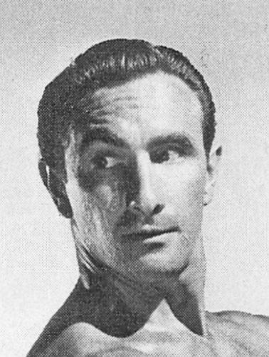 Edward Williams Obituary - Death Notice and Service Information