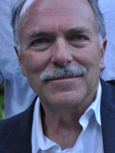 William Hardin Obituary - Death Notice and Service Information
