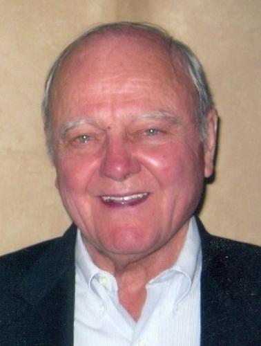 Kenneth Whiting Obituary - Death Notice and Service Information