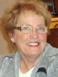 Margo Sargent Obituary - Death Notice and Service Information