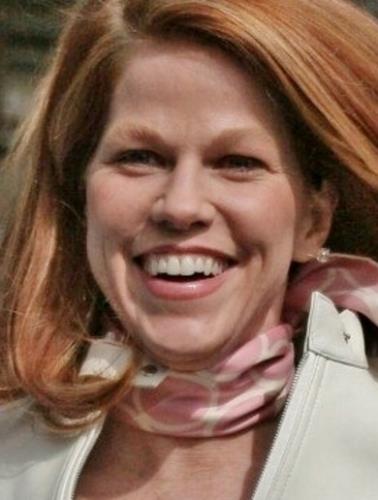 Kathleen Nevin Obituary - Death Notice and Service Information