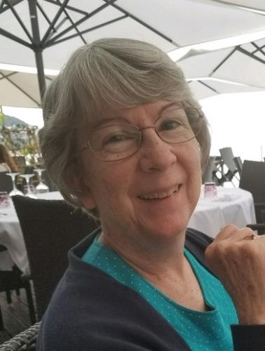 Deborah Haskins Obituary - Death Notice and Service Information
