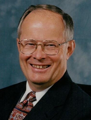 Richard Riegel Obituary - Death Notice and Service Information