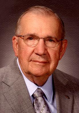 Walter Clark Obituary - Death Notice and Service Information